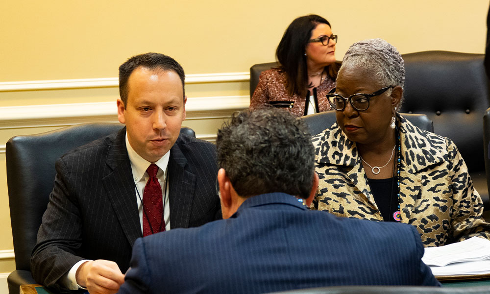 Palm Beach County Day Gallery Pictures
